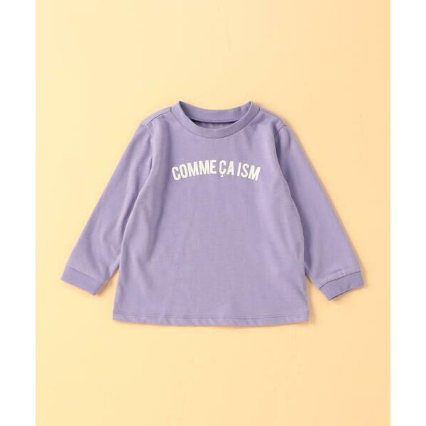 【発売日：2026年04月03日】★この商品はセール価格です★1,679円 → 1,511円(10%off)【カテゴリ】キッズ > マタニティ・ベビー・… > ベビー・キッズグッズ【カラー】真珠色(ライトグレー)/墨色(ブラック...