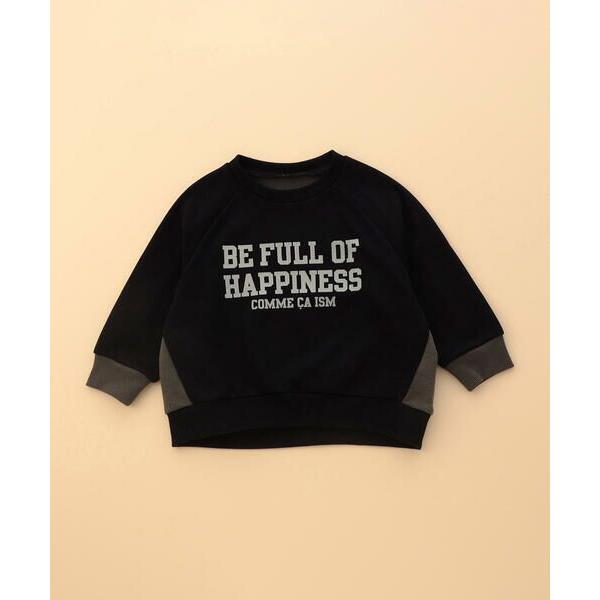 【発売日：2026年04月10日】★この商品はセール価格です★3,399円 → 1,834円(46%off)【カテゴリ】キッズ > マタニティ・ベビー・… > ベビー・キッズグッズ【カラー】杢グレー/ブラック/チャコール【サイズ...