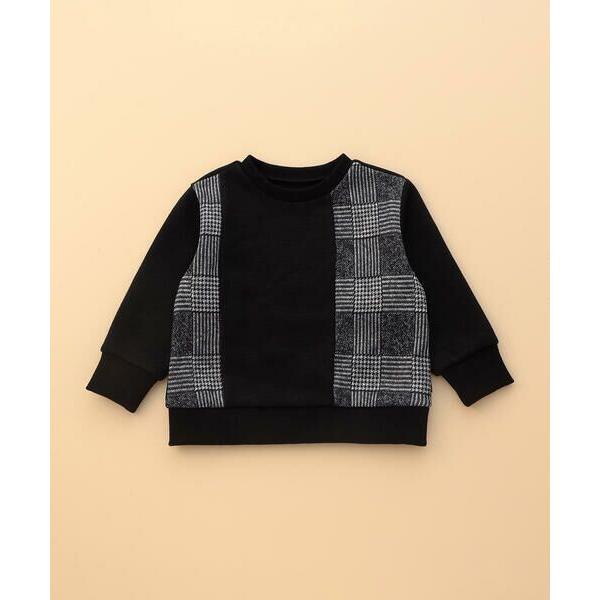 【発売日：2026年04月03日】★この商品はセール価格です★3,899円 → 3,509円(10%off)【カテゴリ】キッズ > マタニティ・ベビー・… > ベビー・キッズグッズ【カラー】ブラック【サイズ】80~90cm【実寸...