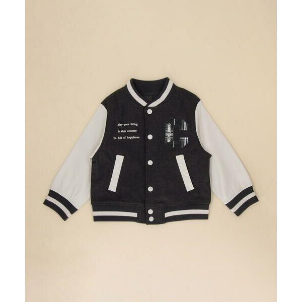 【発売日：2026年02月27日】★この商品はセール価格です★5,899円 → 5,308円(10%off)【カテゴリ】キッズ > マタニティ・ベビー・… > ベビー・キッズグッズ【カラー】ブラック系【サイズ】80~90cm【実...