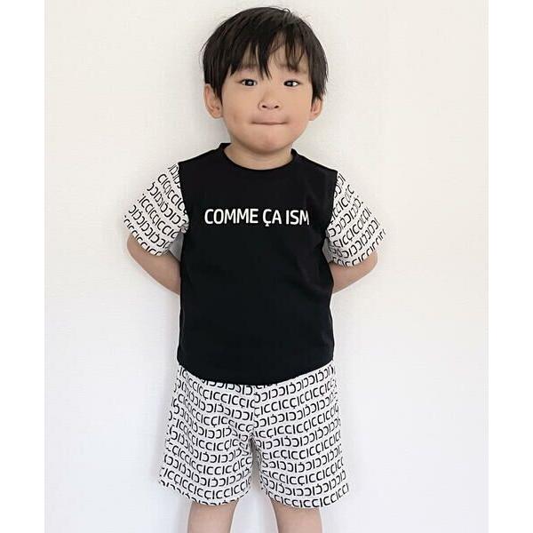 【発売日：2026年04月10日】★この商品はセール価格です★3,899円 → 3,509円(10%off)【カテゴリ】キッズ > マタニティ・ベビー・… > ベビー・キッズグッズ【カラー】ホワイト/ブラック【サイズ】80~90...