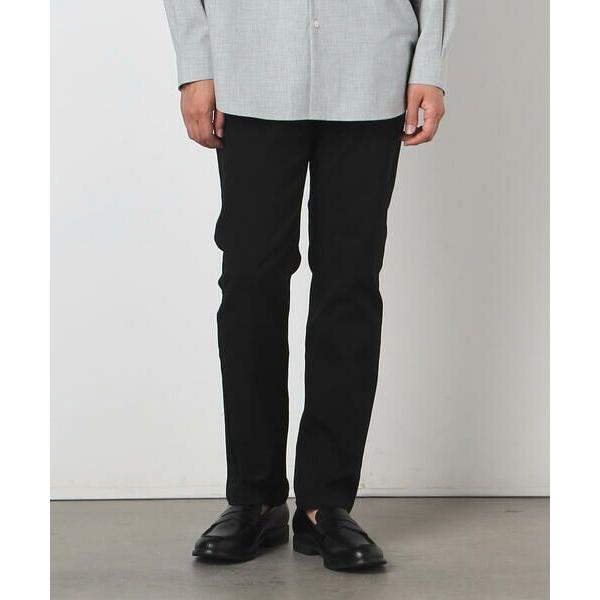 【発売日：2026年03月13日】★この商品はセール価格です★4,899円 → 3,085円(37%off)【カテゴリ】メンズ > パンツ > その他パンツ【カラー】グレー/ブラック/チャコール/カーキ【サイズ】L/M/S/XL...