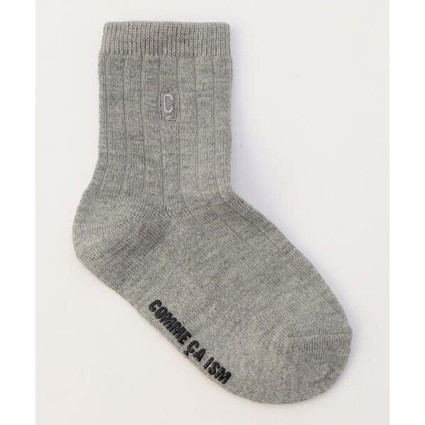 【発売日：2026年05月09日】★この商品はセール価格です★349円 → 314円(10%off)【カテゴリ】レディース > 服飾雑貨 > ソックス【カラー】ブラック/グレー/ネイビー【サイズ】19~21cm/16~18cm/...