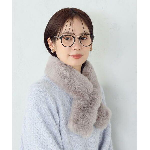 【発売日：2026年05月09日】★この商品はセール価格です★2,200円 → 1,980円(10%off)【カテゴリ】レディース > 服飾小物 > その他小物【カラー】グレー/オフホワイト/キャメル/ベージュ/モカベージュ/ブ...