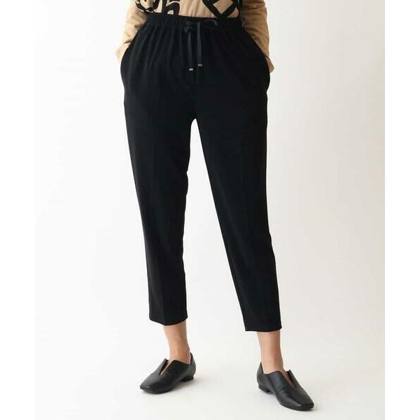 【発売日：2025年11月19日】★この商品はセール価格です★19,800円 → 7,920円(60%off)【カテゴリ】レディース > パンツ > ショート・ハーフ・半…【カラー】ネイビー/ブラック【サイズ】S/M/L【実寸(...