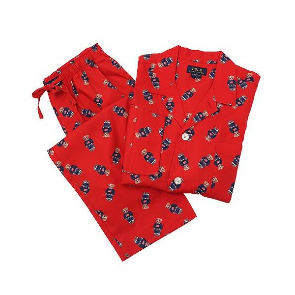 【発売日：2026年01月01日】★この商品はセール価格です★24,200円 → 13,200円(45%off)【カテゴリ】メンズ > インナー・ルームウェ… > ルームウェア【カラー】レッド【サイズ】LL【実寸(cm)】 身丈...