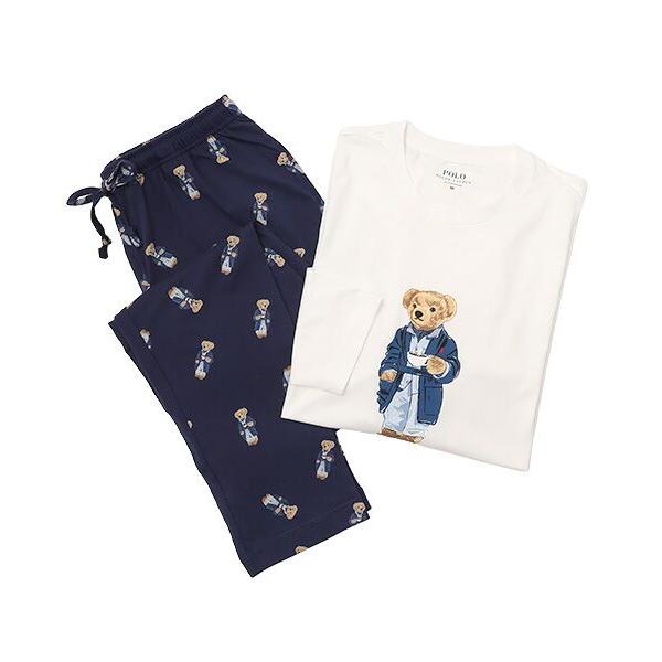 【発売日：2025年09月26日】【カテゴリ】メンズ > インナー・ルームウェ… > ルームウェア【カラー】ホワイト【サイズ】M/L/LL【実寸(cm)】トップス 身丈 身幅 肩幅 袖丈M 71 50 44 58L 74 52 ...