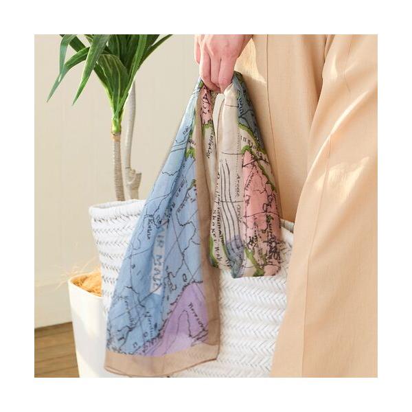 【発売日：2026年03月05日】【カテゴリ】レディース > 服飾雑貨 > マフラー・ショール・…【カラー】ベージュ【サイズ】F【実寸(cm)】サイズ:F, :35cm×160cm【素材】キュプラ:66 再生繊維(セルロース):...