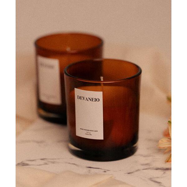 【発売日：2025年04月24日】【カテゴリ】レディース > インテリア・生活雑貨… > ルームフレグランス・…【カラー】グリーン/ピンク/ブルー【サイズ】F【実寸(cm)】サイズ:F,メーカーサイズ:サイズ：高さ 9.2 × ...