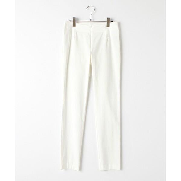 【発売日：2026年03月06日】★この商品はセール価格です★19,800円 → 5,940円(70%off)【カテゴリ】レディース > パンツ > その他パンツ【カラー】クロ/シロ/ライトベージュ/グリーン【サイズ】32/34...