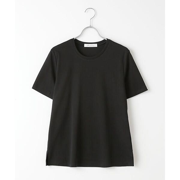 【発売日：2026年03月06日】★この商品はセール価格です★16,500円 → 4,950円(70%off)【カテゴリ】レディース > トップス > Tシャツ【カラー】クロ/シロ/パープル/グリーン/コン/ブルー【サイズ】32...