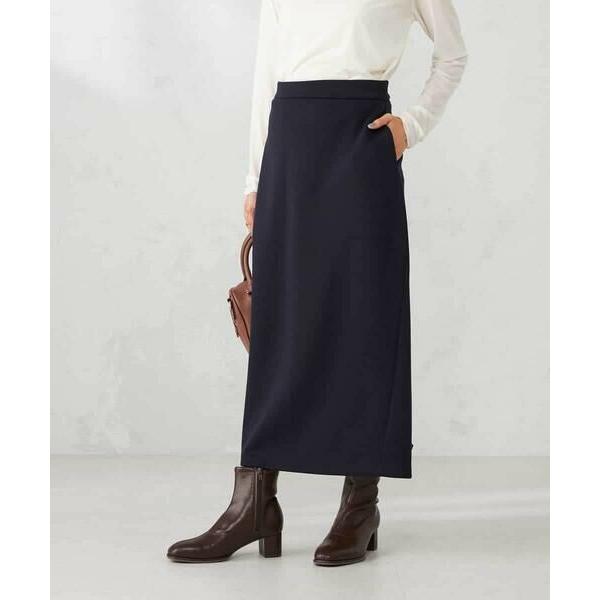 【発売日：2026年03月04日】★この商品はセール価格です★5,489円 → 2,744円(50%off)【カテゴリ】レディース > スカート > ロング・マキシ丈スカ…【カラー】ネイビー/ブラウン/グレージュ【サイズ】S/M...