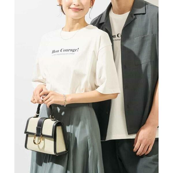 【発売日：2025年07月18日】★この商品はセール価格です★3,489円 → 1,046円(70%off)【カテゴリ】レディース > トップス > カットソー【カラー】レッド/ネイビー/ホワイト【サイズ】XS/S/M/L/XL...