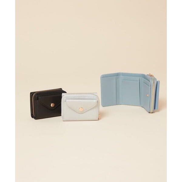 【発売日：2026年04月09日】★この商品はセール価格です★3,489円 → 1,883円(46%off)【カテゴリ】キッズ > その他 > その他【カラー】ライトブルー/ブラック/シルバー【サイズ】120【実寸(cm)】12...