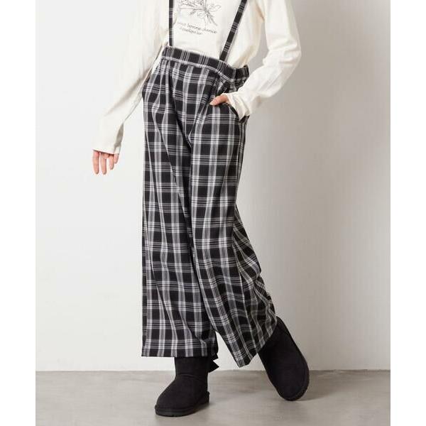 【発売日：2026年04月09日】★この商品はセール価格です★4,989円 → 2,020円(59%off)【カテゴリ】キッズ > パンツ > その他パンツ【カラー】ライトブルー/ベージュ(チェック)/ブラック(チェック)/グレ...