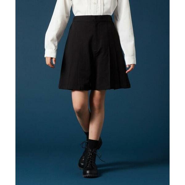 【発売日：2025年06月05日】【カテゴリ】キッズ > パンツ > その他パンツ【カラー】ブラック【サイズ】160/150/140【実寸(cm)】140ウエスト56 ヒップ86 股下15 すそ周り61.2 もも周り60150ウ...