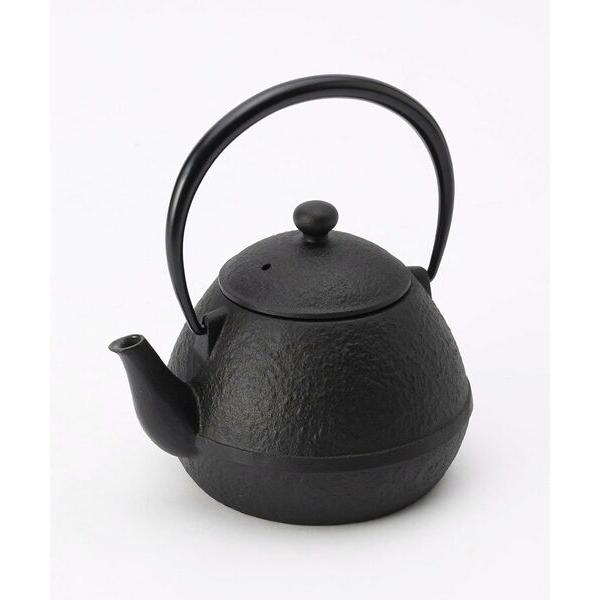 【発売日：2025年05月21日】【カテゴリ】レディース > インテリア・生活雑貨…【カラー】ブラック【サイズ】00(FREE)【実寸(cm)】●製品寸法:00(FREE):H16.4cm W15.3cm D12.4cm備考:【素材】...