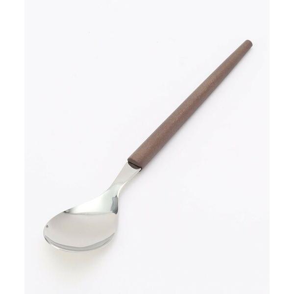 【発売日：2025年06月11日】【カテゴリ】レディース > インテリア・生活雑貨…【カラー】その他【サイズ】00(FREE)【実寸(cm)】●製品寸法:00(FREE):H1cm W3.8cm D20.5cm備考:【素材】持ち手:天...