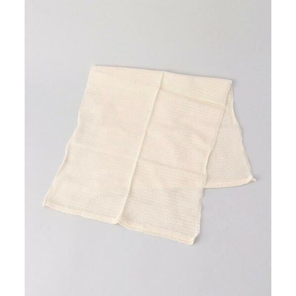 【発売日：2025年07月05日】【カテゴリ】レディース > インテリア・生活雑貨… > キッチンツール【カラー】その他【サイズ】00(FREE)【実寸(cm)】●製品寸法:00(FREE):H-cm W70cm D65cm備考...