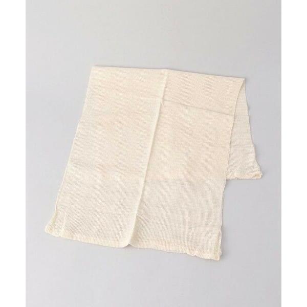 【発売日：2025年07月05日】【カテゴリ】レディース > インテリア・生活雑貨… > キッチンツール【カラー】その他【サイズ】00(FREE)【実寸(cm)】●製品寸法:00(FREE):H-cm W78cm D75cm備考...