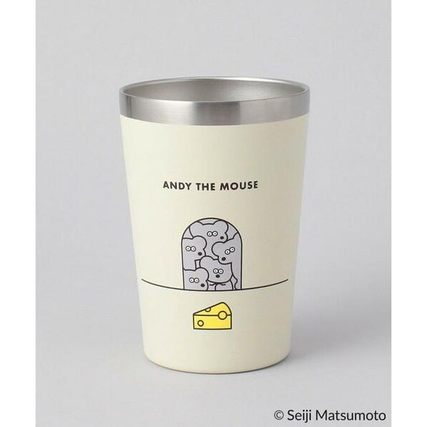 【発売日：2025年12月19日】【カテゴリ】レディース > その他 > その他【カラー】その他【サイズ】00(FREE)【実寸(cm)】●製品寸法:00(FREE):H12cm W8.5cm D-cm備考:【素材】本体：ステン...