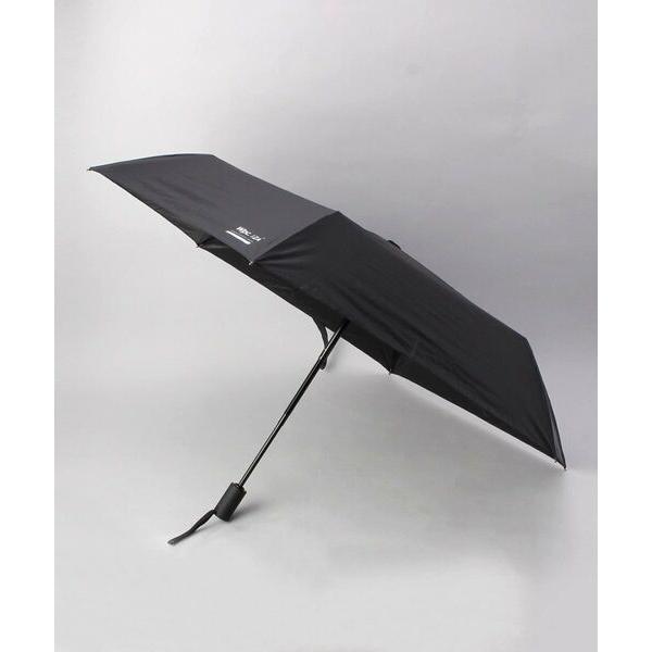 【発売日：2025年05月21日】【カテゴリ】レディース > 服飾小物 > 傘【カラー】その他【サイズ】00(FREE)【実寸(cm)】●製品寸法:00(FREE):H56cm W98cm D98cm備考:【素材】ポリエステル1...