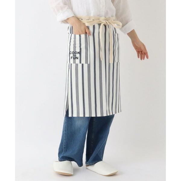 【発売日：2025年07月05日】【カテゴリ】レディース > インテリア・生活雑貨…【カラー】その他【サイズ】00(FREE)【実寸(cm)】●製品寸法:00(FREE):H60cm W110cm D-cm備考:【素材】綿100％【製...