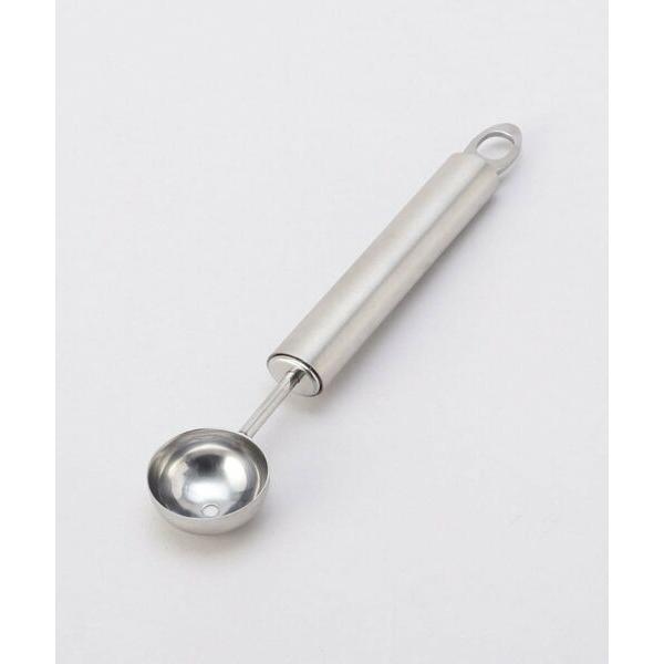 【発売日：2025年09月11日】【カテゴリ】レディース > インテリア・生活雑貨… > キッチンツール【カラー】その他【サイズ】00(FREE)【実寸(cm)】●製品寸法:00(FREE):H1.5cm W19cm D3cm備...