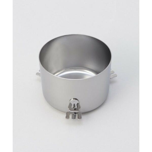 【発売日：2025年11月01日】【カテゴリ】レディース > インテリア・生活雑貨… > インテリア・インテリ…【カラー】その他【サイズ】00(FREE)【実寸(cm)】●製品寸法:00(FREE):H10.5cm W10.5c...