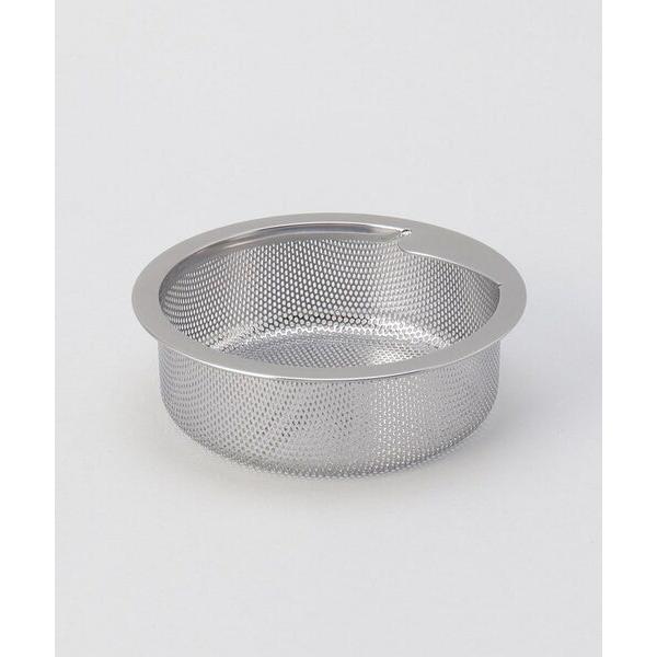 【発売日：2025年11月01日】【カテゴリ】レディース > インテリア・生活雑貨… > インテリア・インテリ…【カラー】その他【サイズ】00(FREE)【実寸(cm)】●製品寸法:00(FREE):H13.5cm W13.5c...