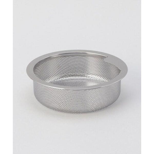 【発売日：2025年11月01日】【カテゴリ】レディース > インテリア・生活雑貨… > インテリア・インテリ…【カラー】その他【サイズ】00(FREE)【実寸(cm)】●製品寸法:00(FREE):H14.5cm W14.5c...