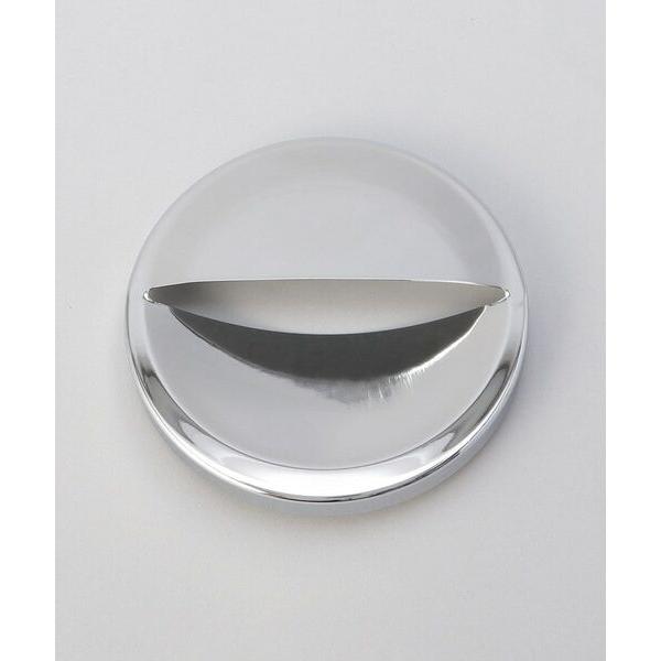 【発売日：2025年11月01日】【カテゴリ】レディース > インテリア・生活雑貨… > インテリア・インテリ…【カラー】その他【サイズ】00(FREE)【実寸(cm)】●製品寸法:00(FREE):H14.3cm W14.3c...