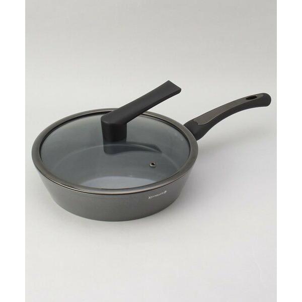 【発売日：2025年10月21日】【カテゴリ】レディース > インテリア・生活雑貨… > キッチンツール【カラー】その他【サイズ】00(FREE)【実寸(cm)】●製品寸法:00(FREE):H7.8cm W25.8cm D45...