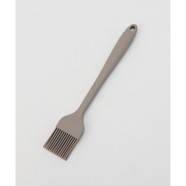 【発売日：2025年12月13日】【カテゴリ】レディース > インテリア・生活雑貨… > キッチンツール【カラー】その他【サイズ】00(FREE)【実寸(cm)】●製品寸法:00(FREE):H1cm W21cm D3.5cm備...