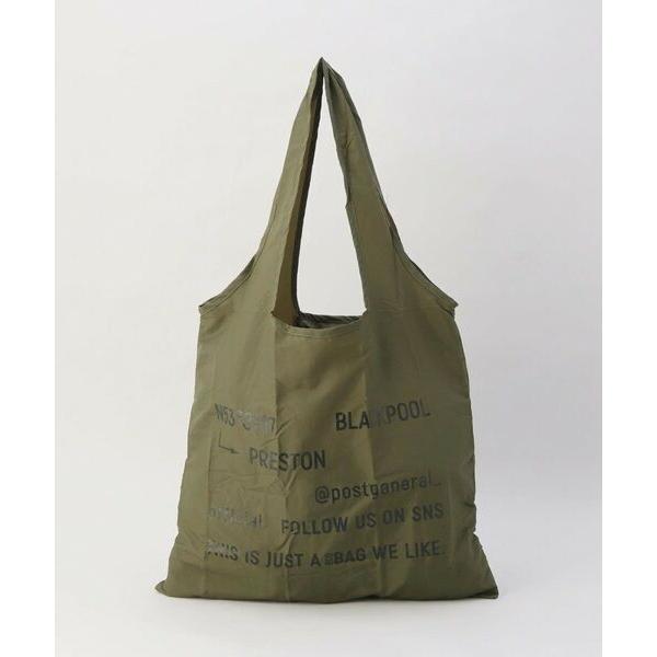 【発売日：2026年02月10日】【カテゴリ】レディース > バッグ【カラー】その他【サイズ】00(FREE)【実寸(cm)】●製品寸法:00(FREE):H43cm W47cm D-cm備考:【素材】ナイロン【製造国】-【基本情報】...