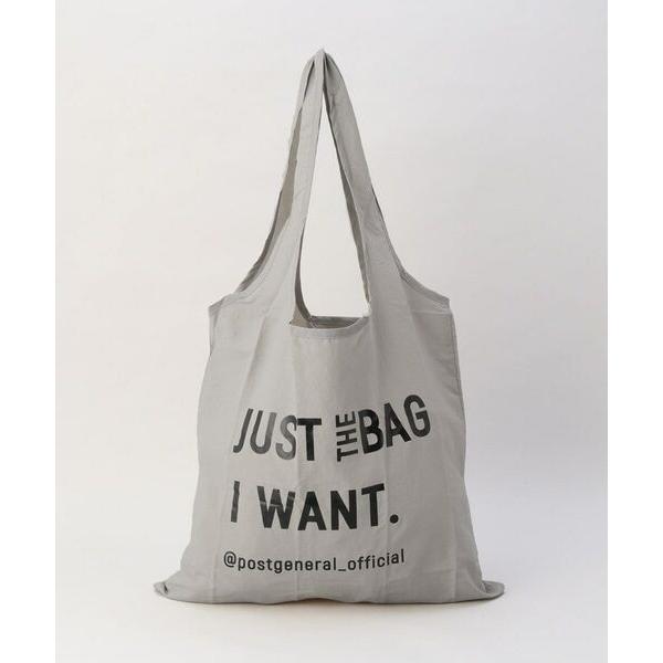 【発売日：2026年02月10日】【カテゴリ】レディース > バッグ【カラー】その他【サイズ】00(FREE)【実寸(cm)】●製品寸法:00(FREE):H43cm W47cm D-cm備考:【素材】ナイロン【製造国】-【基本情報】...