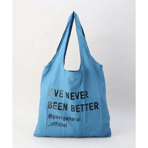 【発売日：2026年02月10日】【カテゴリ】レディース > バッグ【カラー】その他【サイズ】00(FREE)【実寸(cm)】●製品寸法:00(FREE):H43cm W47cm D-cm備考:【素材】ナイロン【製造国】-【基本情報】...