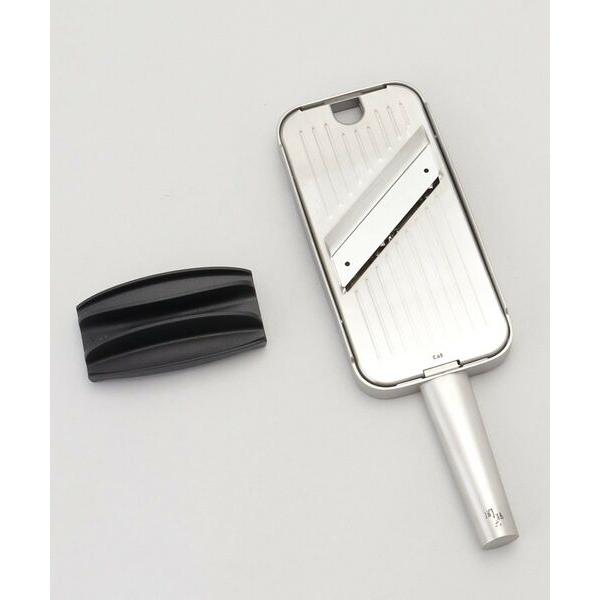 【発売日：2026年03月25日】【カテゴリ】レディース > インテリア・生活雑貨… > キッチンツール【カラー】その他【サイズ】00(FREE)【実寸(cm)】●製品寸法:00(FREE):H2cm W29.5cm D9.6c...