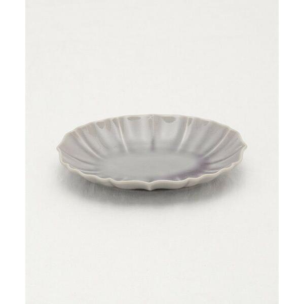 【発売日：2026年03月25日】【カテゴリ】レディース > インテリア・生活雑貨… > 食器【カラー】その他【サイズ】00(FREE)【実寸(cm)】●製品寸法:00(FREE):H3cm W18cm D13.5cm備考:【素...