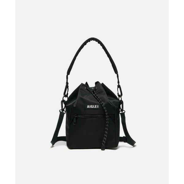 【発売日：2026年01月09日】★この商品はセール価格です★11,000円 → 7,700円(30%off)【カテゴリ】レディース > バッグ > ショルダーバッグ【カラー】ブラック/ピンク/グレー【サイズ】FREE【実寸(c...