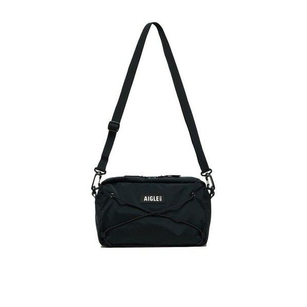 【発売日：2025年08月09日】★この商品はセール価格です★8,800円 → 6,160円(30%off)【カテゴリ】レディース > バッグ > ショルダーバッグ【カラー】ブラック/アイボリー【サイズ】FREE【実寸(cm)】...