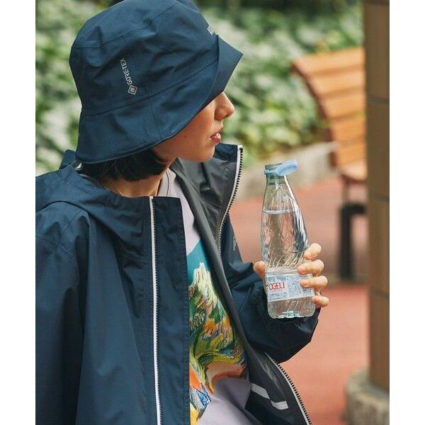 【発売日：2025年10月01日】★この商品はセール価格です★14,850円 → 10,395円(30%off)【カテゴリ】レディース > 服飾雑貨 > ハット【カラー】ブラック/モスグリーン/ダークブルー【サイズ】S/M/L【...