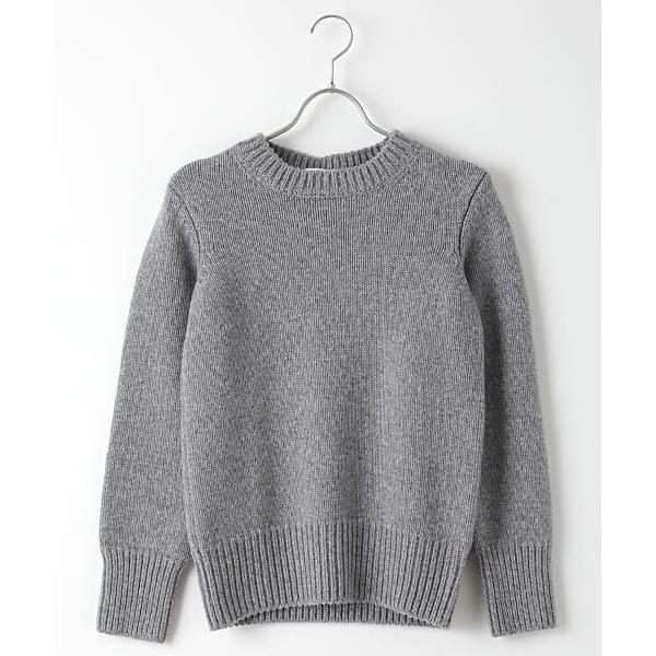 【発売日：2026年02月24日】★この商品はセール価格です★23,100円 → 23,100円(0%off)【カテゴリ】メンズ > トップス > ニット・セーター【カラー】LIME/MULTI【サイズ】44【実寸(cm)】 着...