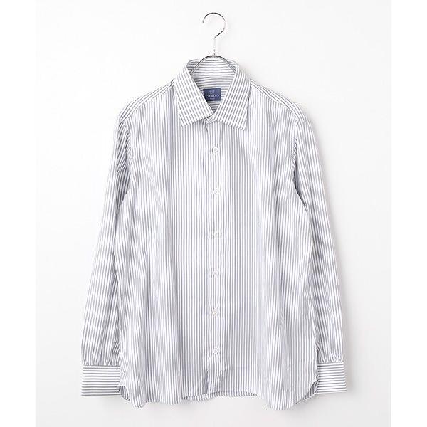 【発売日：2026年03月02日】★この商品はセール価格です★13,640円 → 13,640円(0%off)【カテゴリ】メンズ > トップス > シャツ・ブラウス【カラー】MULTI【サイズ】42【実寸(cm)】 着丈 身幅 ...