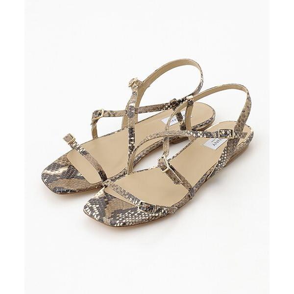 【発売日：2025年12月26日】★この商品はセール価格です★10,230円 → 10,230円(0%off)【カテゴリ】レディース > シューズ > サンダル【カラー】MULTI【サイズ】21/35/37/38【実寸(cm)】...