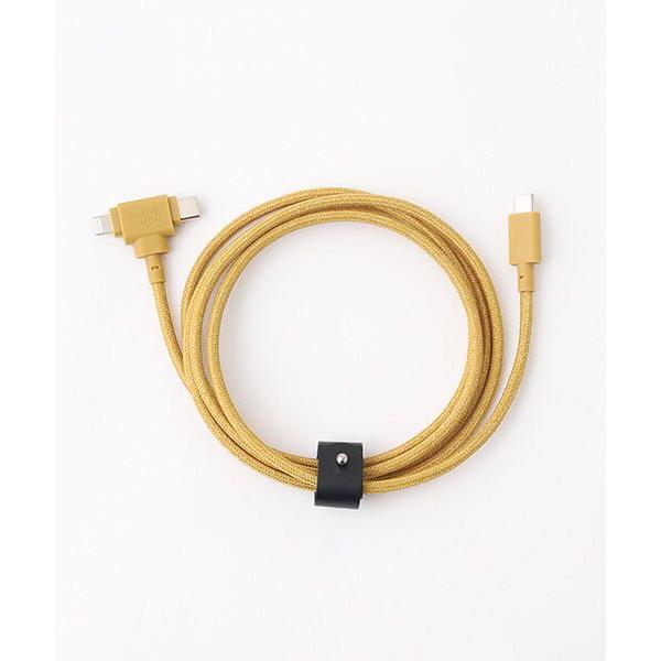 【発売日：2025年12月26日】★この商品はセール価格です★3,850円 → 3,850円(0%off)【カテゴリ】レディース > インテリア・生活雑貨… > その他雑貨【カラー】BEIGE【サイズ】0【実寸(cm)】 全長 ...