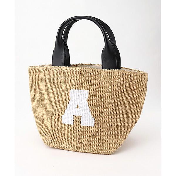 【発売日：2025年12月26日】★この商品はセール価格です★4,554円 → 4,554円(0%off)【カテゴリ】キッズ > バッグ > ハンドバッグ【カラー】MULTI【サイズ】S【実寸(cm)】 高さ 幅(上/底) マチ...