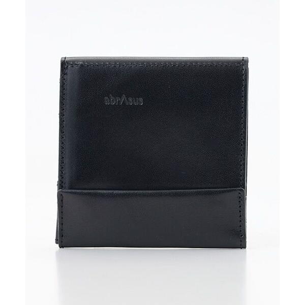 【発売日：2026年02月04日】★この商品はセール価格です★6,600円 → 6,600円(0%off)【カテゴリ】メンズ > 服飾小物 > 財布・コインケース・…【カラー】BLACK/RED/BROWN/BEIGE/NAVY...