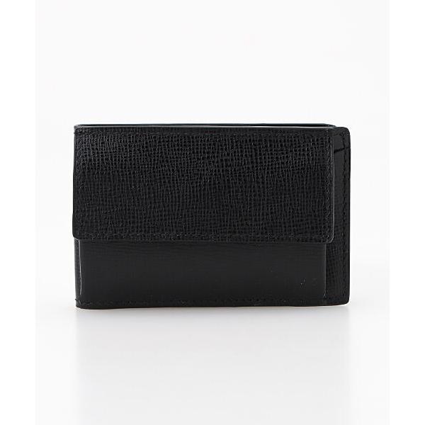 【発売日：2026年02月24日】★この商品はセール価格です★3,300円 → 3,300円(0%off)【カテゴリ】メンズ > 服飾小物 > 財布・コインケース・…【カラー】BLACK/WHITE/GREY/RED/T.BLU...