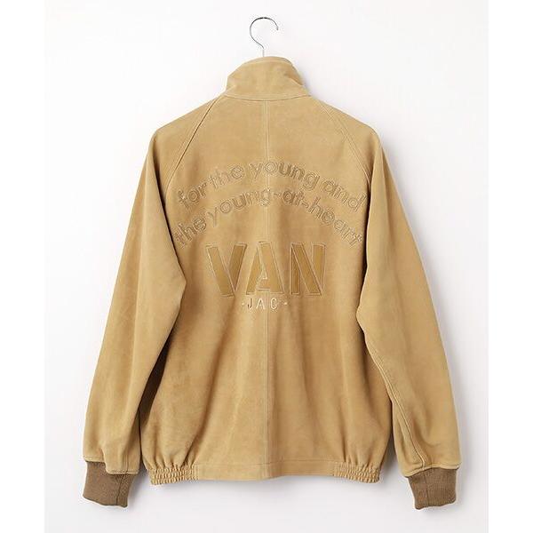 【発売日：2026年03月05日】★この商品はセール価格です★151,800円 → 106,260円(30%off)【カテゴリ】メンズ > アウター > レザーブルゾン・ジャ…【カラー】キャメル【サイズ】M/L/LL【実寸(cm...